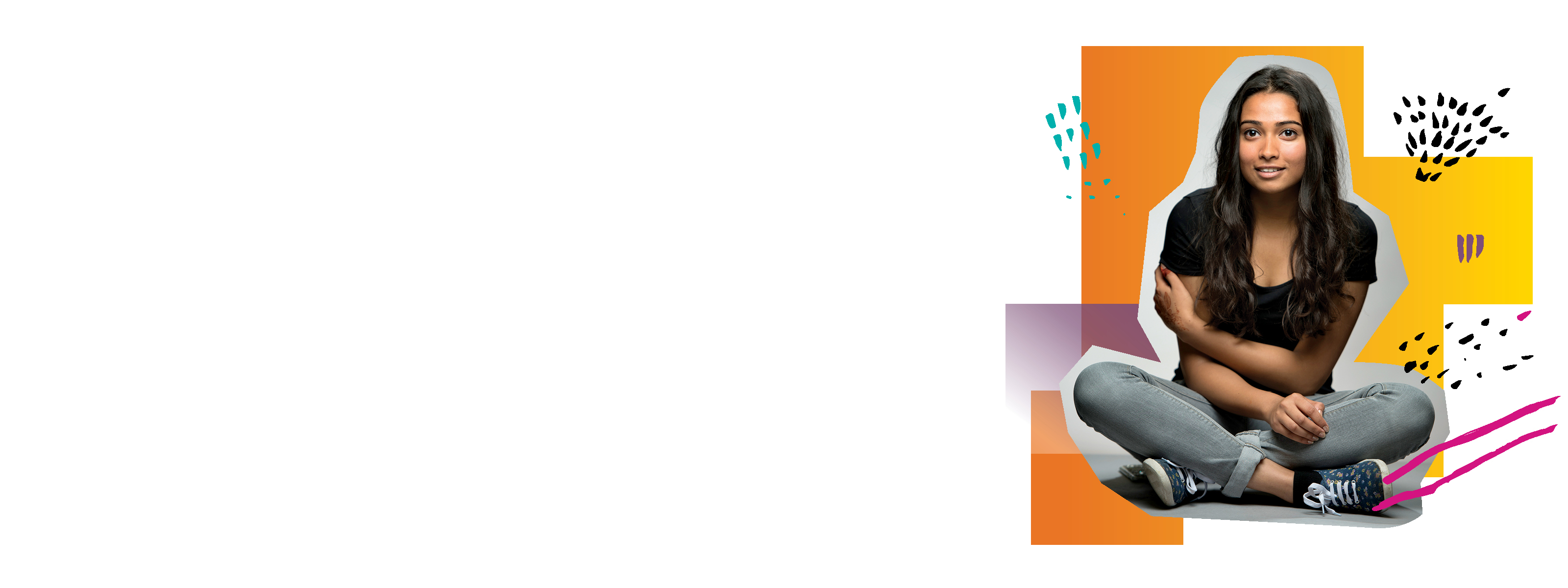 HSDC - One leading College with three campuses across Hampshire