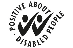 Havant & South Downs College | HSDC