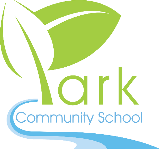Employer of the Month: Park Community School | HSDC