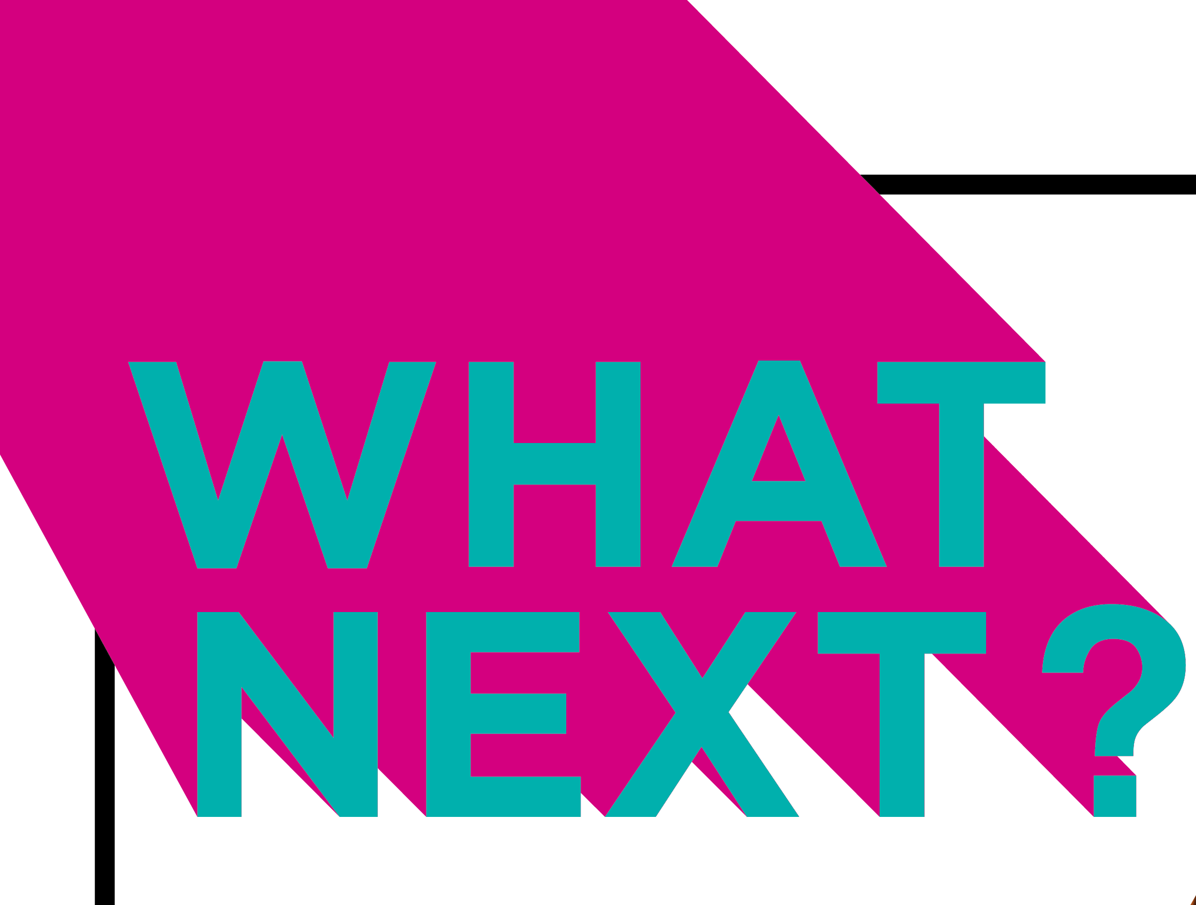 Event | HSDC Higher Education Business and Travel & Tourism What Next ...