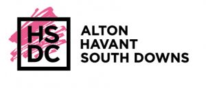 Campuses at HSDC - Enjoy the multi-campus student lifestyle | HSDC