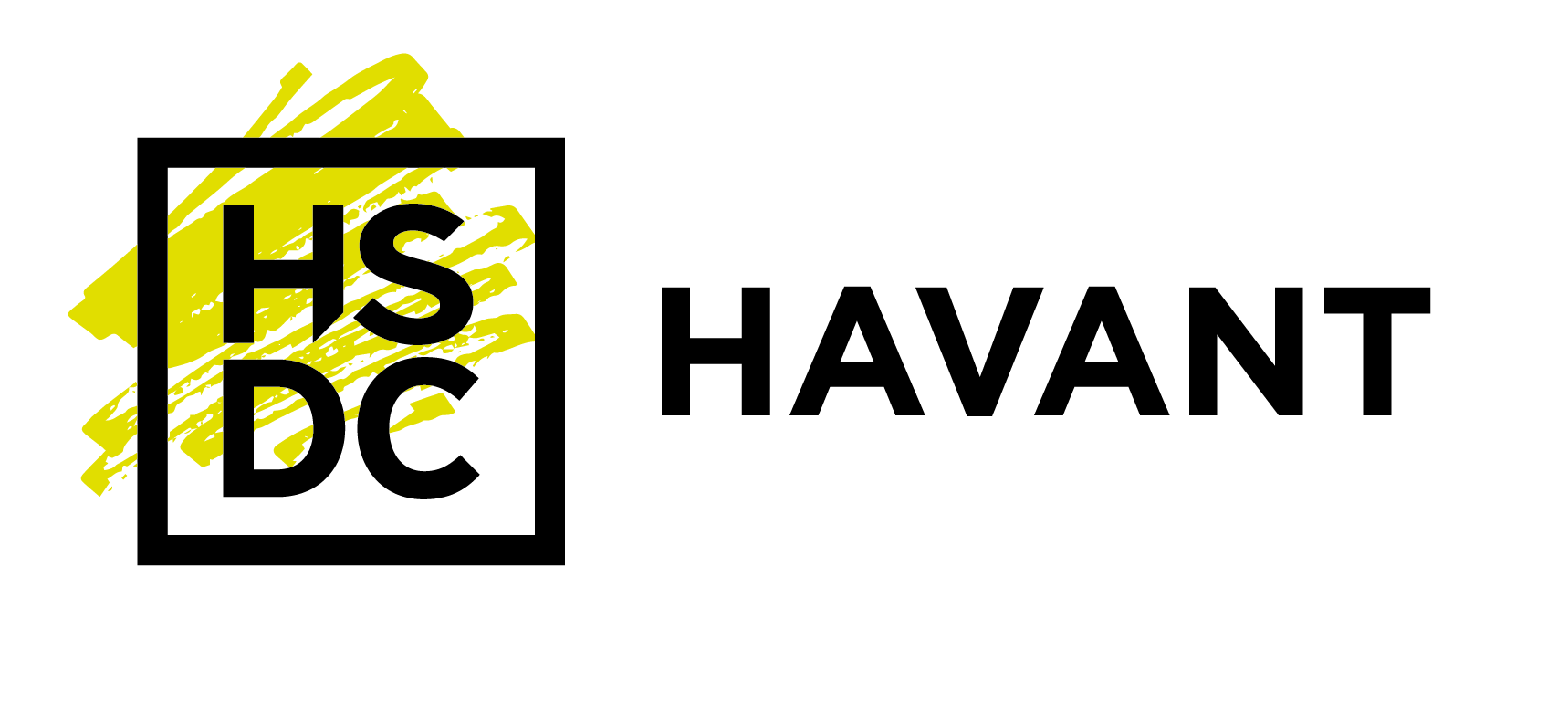 Campuses at HSDC - Enjoy the multi-campus student lifestyle | HSDC