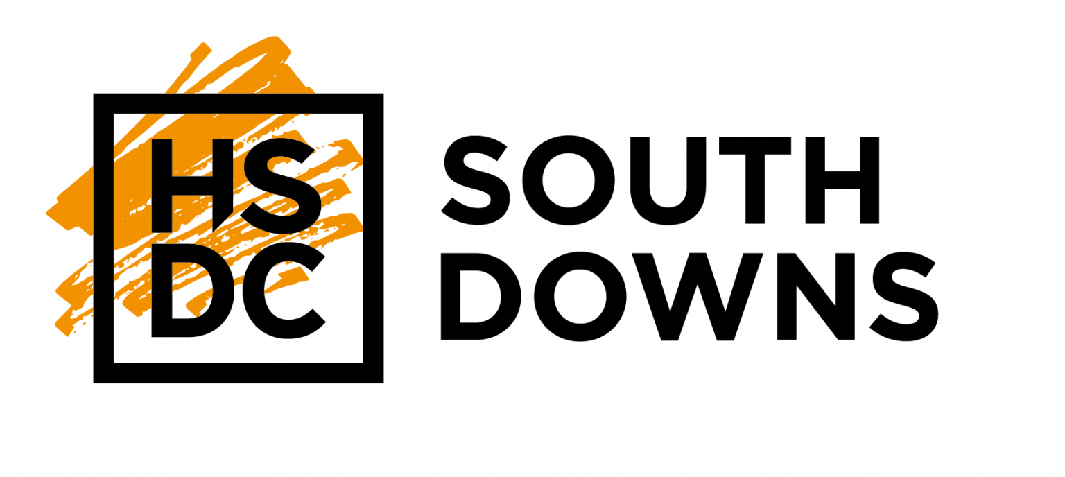 Campuses at HSDC - Enjoy the multi-campus student lifestyle | HSDC