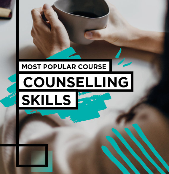 HSDC - One leading College with three campuses across Hampshire