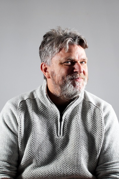 Getting Ahead Work | Economics A Level | HSDC Havant