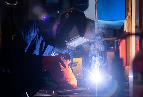 HSDC - One leading College with three campuses across Hampshire